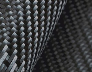 CSS Group | CSS Group | Casting Support Systems, Investment Casting ...